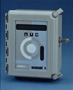 Natural Gas Analyzers | MEECO