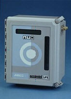 Medical Gas Analyzers | MEECO