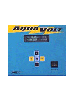 Specialty Gas Analyzers | MEECO
