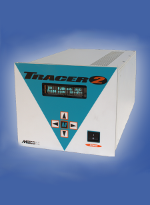 Specialty Gas Analyzers | MEECO